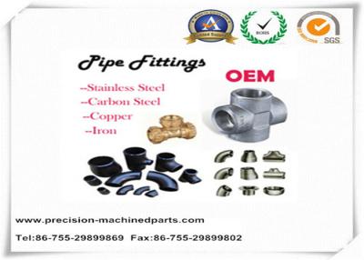 China Custom Aluminum Pressure Die Castings Silver For Electrical Enclosure zu verkaufen
