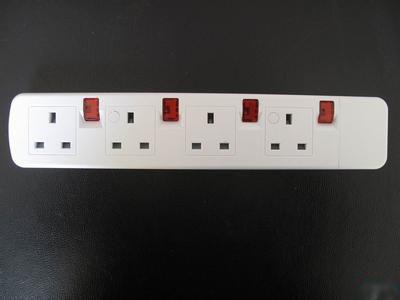 China De elektronische van de de Machtsstop van het Stopafgietsel Vorm van de Vorm Elektronische Producten Te koop