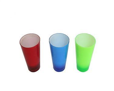 China Precise Custom Plastic Injection Mold , Hot Runner Plastic Cup Mould for sale