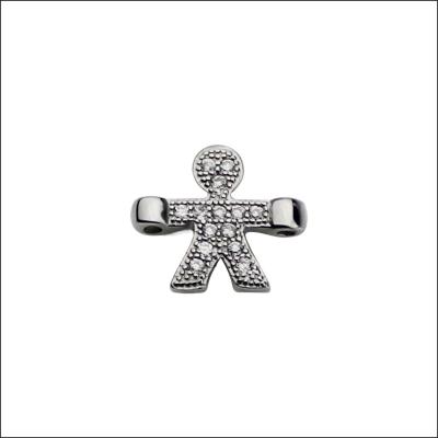 China Costume Jewelry A 