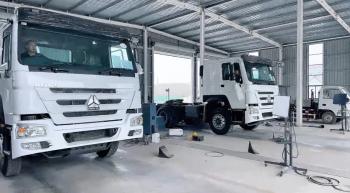 China Factory - Jiangsu Miaodong Trading (Group) Co., Ltd.