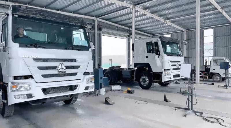 검증된 중국 공급업체 - Jiangsu Miaodong Trading (Group) Co., Ltd.