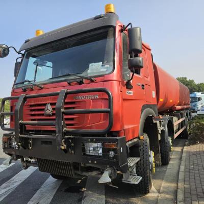 China Vervaardiging van elektrische voertuigen Te koop