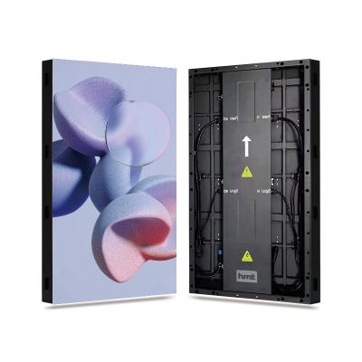 Cina Interattivo Disco Light Piastrelle IP65 impermeabile HFR-P4.8 in vendita