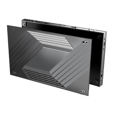 Cina Terminale per schermi intelligenti interni Mini/Micro All Flip COB Serie Z-PH0.78mm in vendita