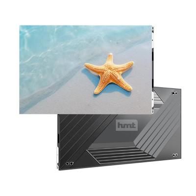 Cina Terminale per schermi intelligenti interni Mini/Micro All Flip COB Serie Z-PH0.78mm in vendita