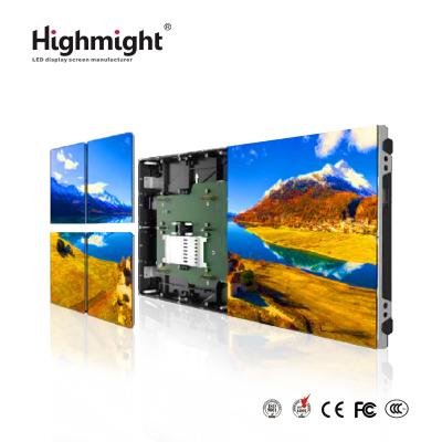 Cina XA-I PH1.8 Alto aggiornamento Display a picco di pixel / PH1.8mm Piccolo pixel di LED in vendita