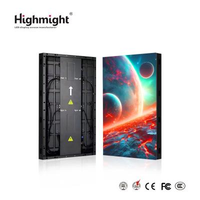 Cina 500mm*500mm DM PH3.9 Piastrelle da pavimento RGB, Piastrelle da pavimento a luce LED interattive in vendita