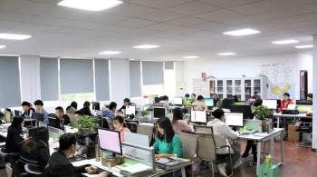 China Factory - Wuhan Bestand Decoration Co., Ltd.