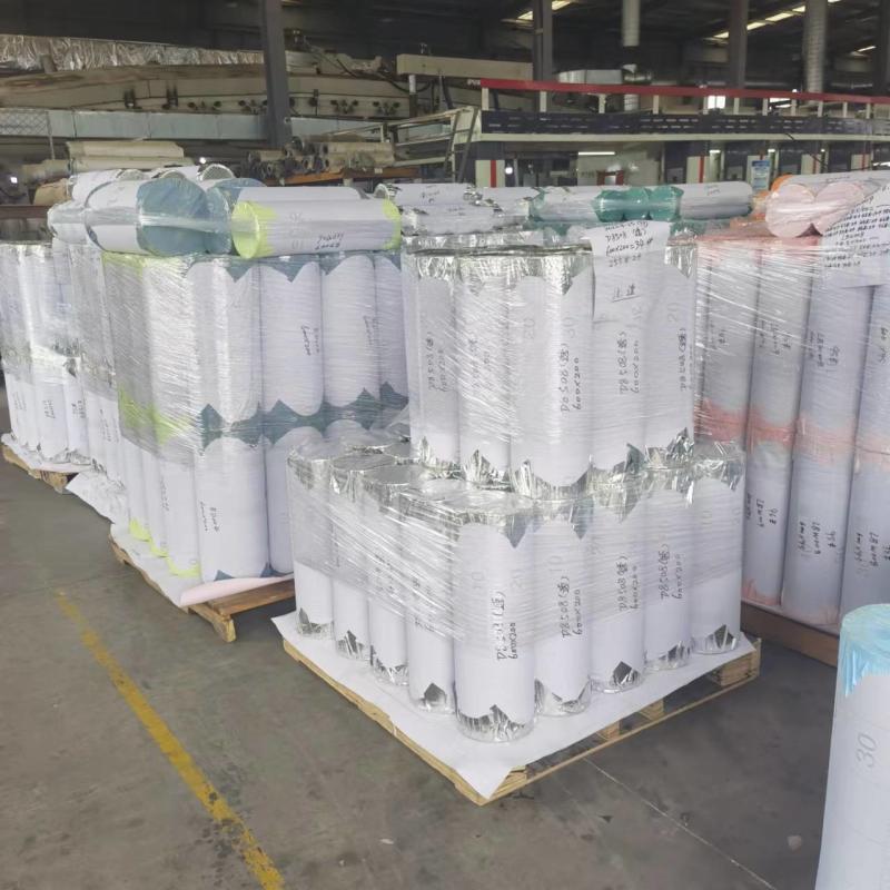 確認済みの中国サプライヤー - Wuhan Bestand Decoration Co., Ltd.