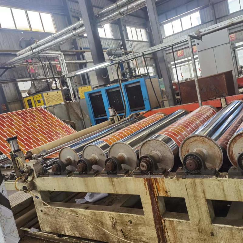確認済みの中国サプライヤー - Wuhan Bestand Decoration Co., Ltd.