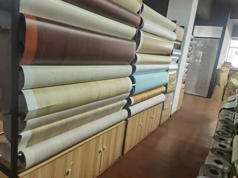 確認済みの中国サプライヤー - Wuhan Bestand Decoration Co., Ltd.