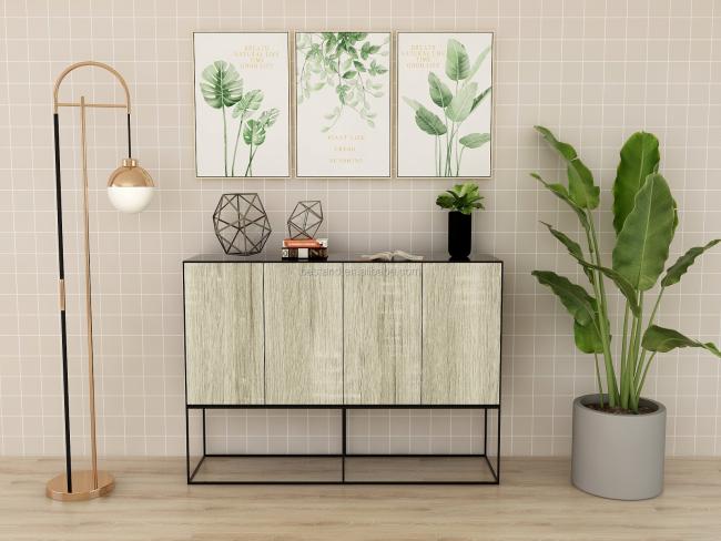 Different marble pattern options
