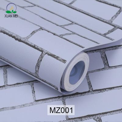 Cina Commercio adesivo per decorazioni di bagno e cucina resistente all'umidità in vendita