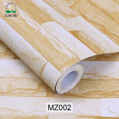 Cina Commercio adesivo per decorazioni di bagno e cucina resistente all'umidità in vendita
