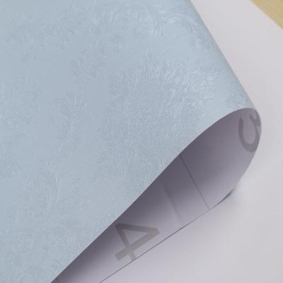 Cina Decorazione della stanza carta da parati carta da parati decorativa decorazione dell'albergo in vendita