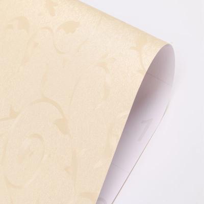 Cina Decorazione della stanza carta da parati carta da parati decorativa decorazione dell'albergo in vendita