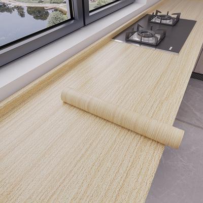 중국 현대 디자인 스타일 껍질 및 스틱 벽지 쉬운 벽 덮개에 대한 완벽한 선택 판매용