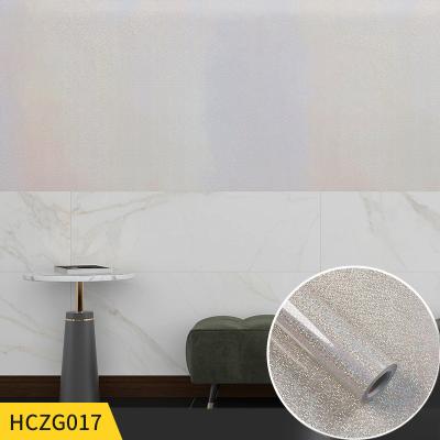 Cina Carta da parati da tavolo per uso domestico impermeabile 60cm*1m Carta da parati da tavolo in marmo in vendita