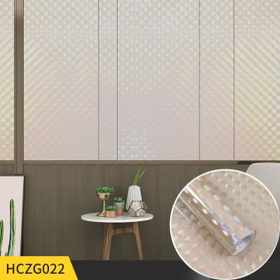Cina Carta da parati da tavolo per uso domestico impermeabile 60cm*1m Carta da parati da tavolo in marmo in vendita