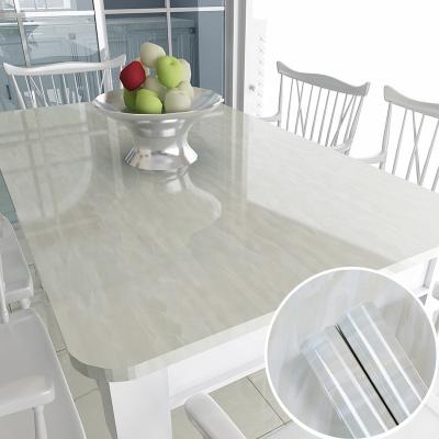 Cina Decorazione per la casa carta da parati di marmo adesivo con marmo 3D e supporto adesivo in vendita