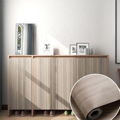 China Waterproof PVC Wallpaper 3D Wall Paper for Kitchen Anti-Static Function Roll Size for sale