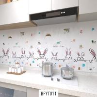 China Moisture-Proof Hot DIY Wall Art Decal Wallpaper Decoration Fashion Romantic Wall Sticker Home Decor 3D Adhesive Wall Paper PVC Modern 3 Years for sale