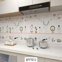 China Moisture-Proof Hot DIY Wall Art Decal Wallpaper Decoration Fashion Romantic Wall Sticker Home Decor 3D Adhesive Wall Paper PVC Modern 3 Years for sale