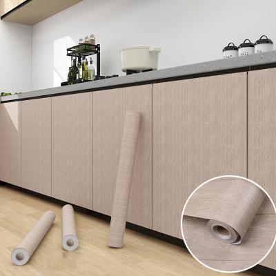 중국 설치가 쉬운 껍질 스틱 벽지와 함께 현대 호텔 벽 패널 변환 판매용