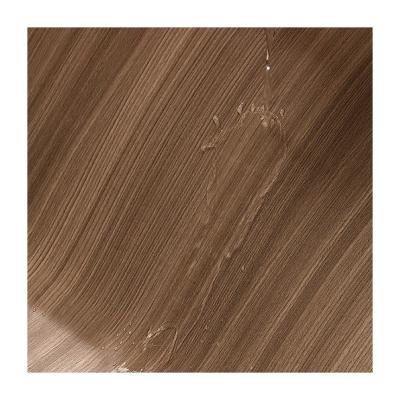 China Self-adhesive Wood Wallpaper for Kitchen Cabinet Bedroom Wardrobe Furniture Renovation Vinyl Wood Texture Stickers for sale