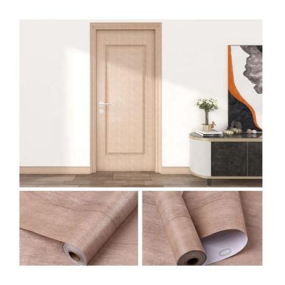 Cina Adesivi di legno impermeabili per la decorazione domestica in vendita