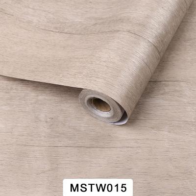 Cina Tappe in vinile trasparente autoadesivo adesivo di marmo adesivo per la decorazione dei mobili in vendita