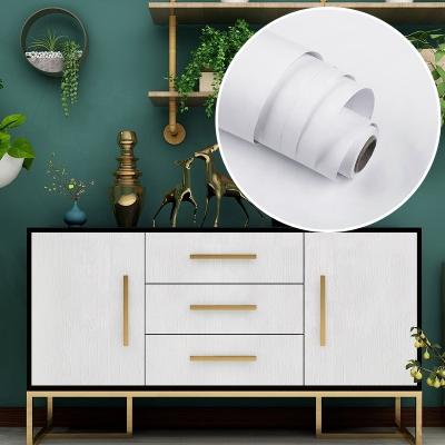 중국 3차원 방 벽장 장식용 자착 필름 벽지 제조 판매용