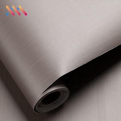 China 3D Wall Decor Designs for Living Room Wall Decoration Household Vinyl Wallpapers for sale