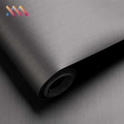 China 3D Wall Decor Designs for Living Room Wall Decoration Household Vinyl Wallpapers for sale