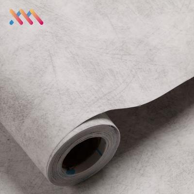 China 3D Wall Decor Designs for Living Room Wall Decoration Household Vinyl Wallpapers for sale