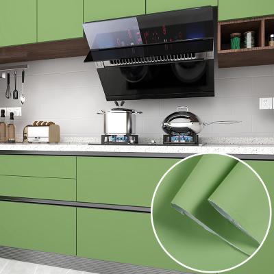 Cina Decorazione 3D per pareti Film di carta da parati in materiale PVC per miglioramento della casa Miglioramento della casa in vendita