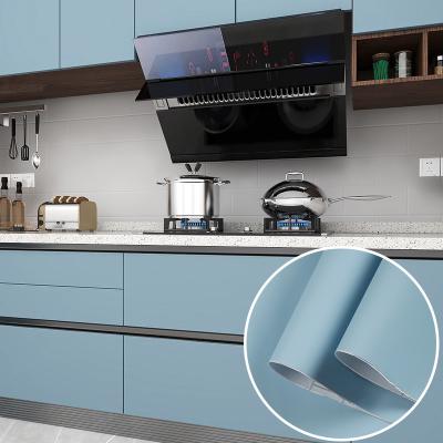 Cina Decorazione 3D per pareti Film di carta da parati in materiale PVC per miglioramento della casa Miglioramento della casa in vendita