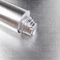 China Kitchen Decoration PVC Wallpaper with Decorative Texture and Anti-Static Function for sale