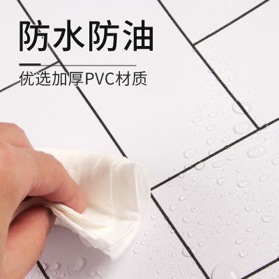 China Wall Coating Rolls Decorative PVC Vinyl Wallpapers with Designs Anti-Static Function and A4 Paper Size Sample Policy for sale