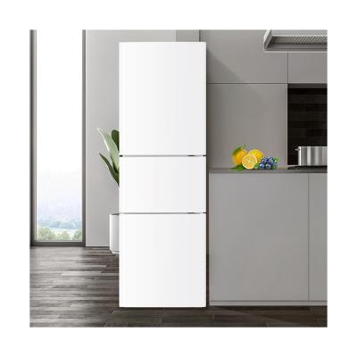 Cina Superficie liscia per i banchi da cucina carta da parati decorativa peeling e stick in vendita