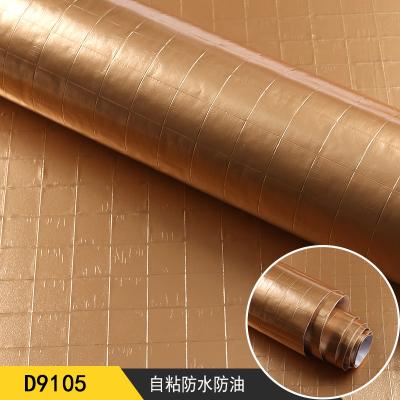 Cina Fogli adesivi autoadesivi per la cucina in vendita