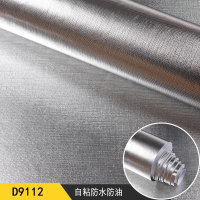 Cina Fogli adesivi autoadesivi per la cucina in vendita