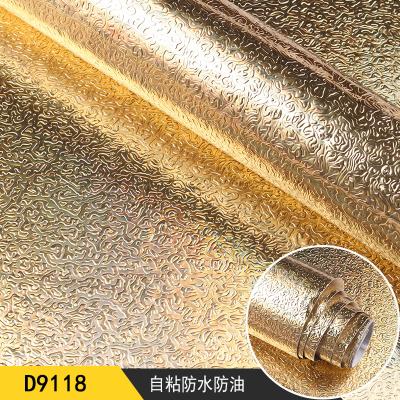 Cina Fogli adesivi autoadesivi per la cucina in vendita