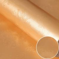 China Kitchen Decoration PVC Wallpaper with Decorative Texture and Anti-Static Function for sale