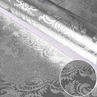 China Kitchen Decoration PVC Wallpaper with Decorative Texture and Anti-Static Function for sale