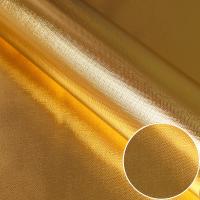 China Kitchen Decoration PVC Wallpaper with Decorative Texture and Anti-Static Function for sale