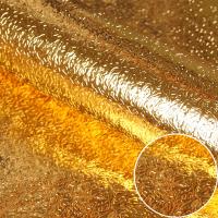 China Kitchen Decoration PVC Wallpaper with Decorative Texture and Anti-Static Function for sale