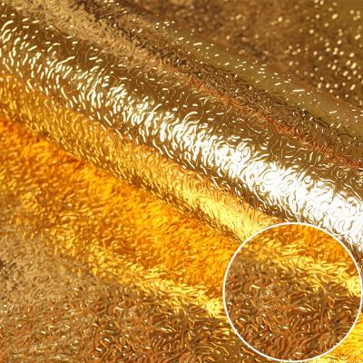 Cina DIY carta da parati autoadesiva per la decorazione delle pareti della cucina in stile moderno in vendita