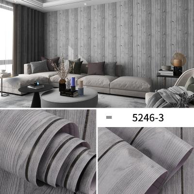 Cina Adesivi per pareti in PVC adesivi per pareti in vinile da 0,45 m per soggiorno in vendita
